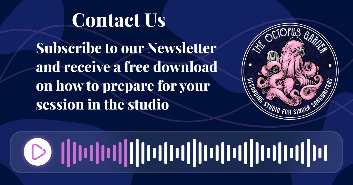 Contact Us about your next project